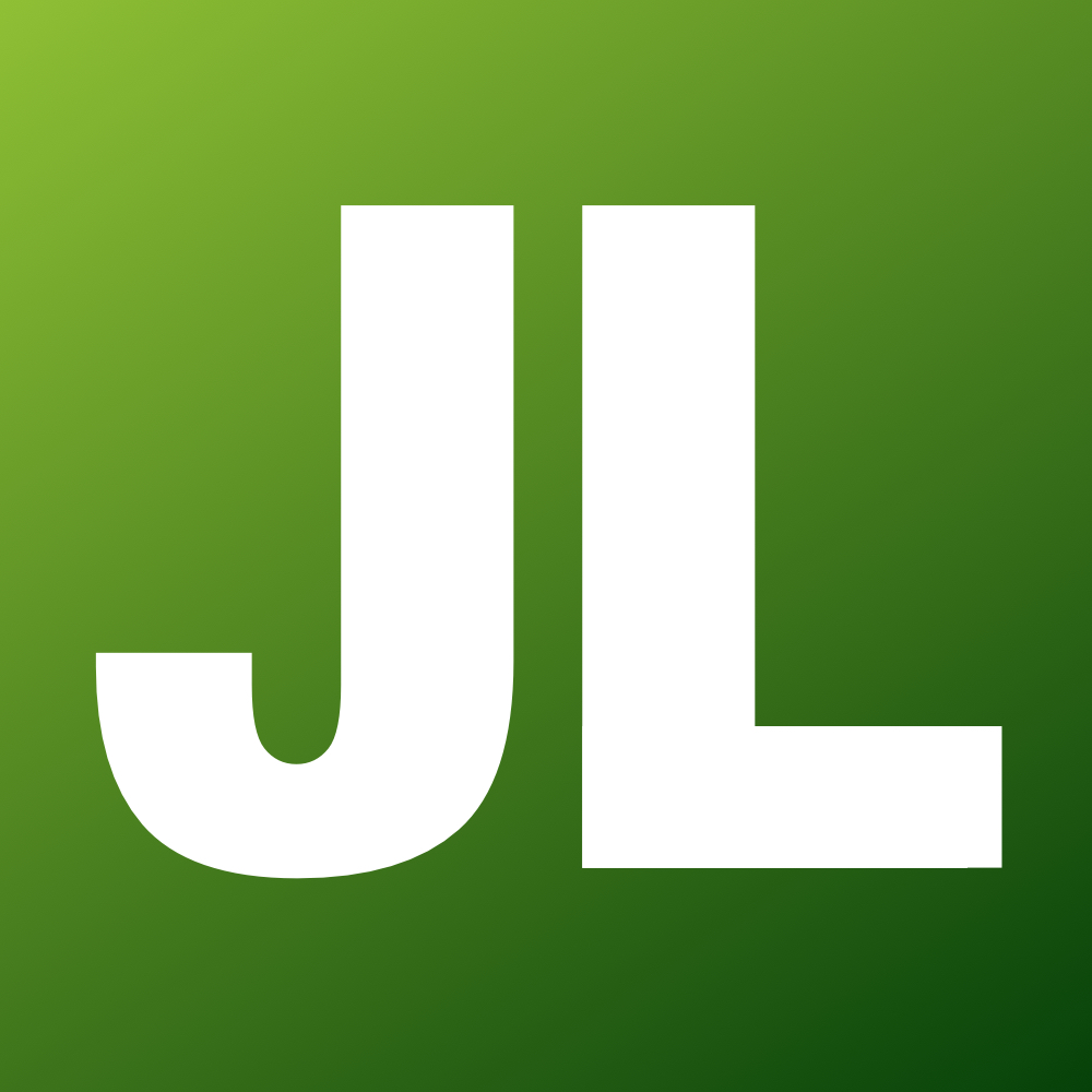 JL – Johannes Lorenzen